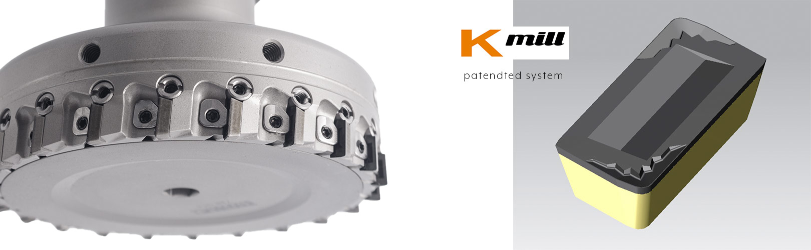 tool engineering by PREZISS